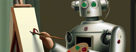 how do ai art generators work ways to ai