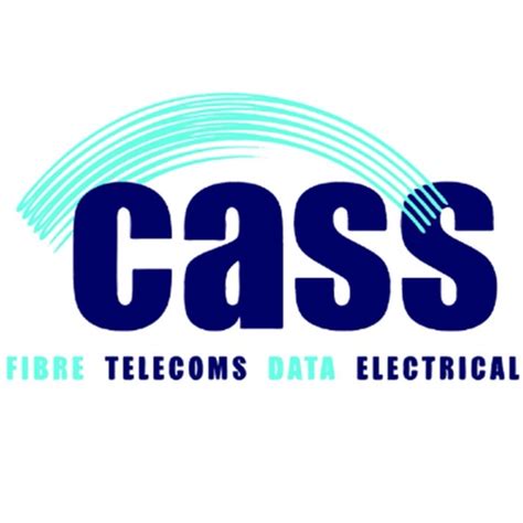 Cass Works Record Appのios用ipaダウンロード Pgyer Ipahub