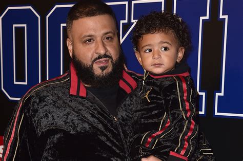 Dj Khaled No Brainer Wallpapers Wallpaper Cave
