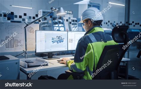 170 Cad Operator Royalty Free Photos And Stock Images Shutterstock 170 Cad Operator Royalty Free Photos And Stock Images Shutterstock