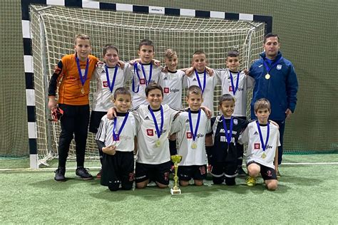 Šn Bubamara Kiseljak Osvojila Brnjake Sportisimo