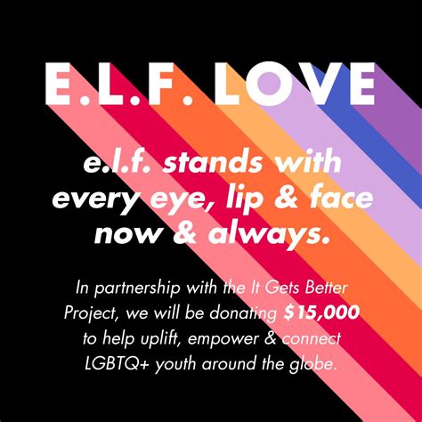 Barbara Mcmullen On Linkedin Elfproud