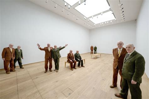 Tom Oldham Sony Europe Imaging Ambassador