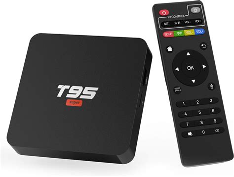 Best 4k Player App For Mi Box Luckwopoi