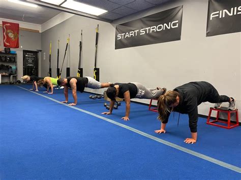 Ariel Hendricks On Linkedin Workout Motivation Fitfam Fit Gym