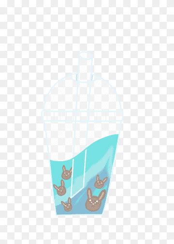 Bubbke Png Images Pngwing