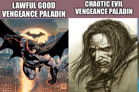 Just Because You Have The Same Class And Subclass Doesnt Mean You