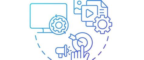 Why Should You Have A Staging Environment Dev Community