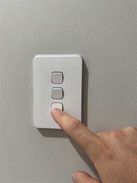 Light Switch Replacement Cost Everything You Need To Know