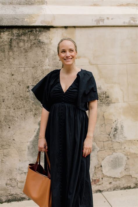 Pretty Day Dresses Perfect For Spring The Stripe