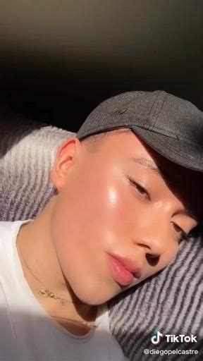 Alejandra Peraless Instagram Twitter And Facebook On Idcrawl