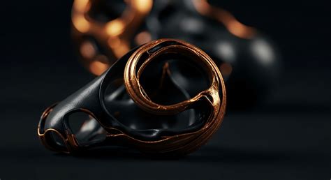 Build Scalable Blockchains With Data Layers ∞ Guide