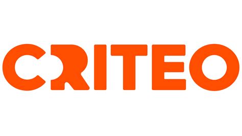 Criteo New Logo