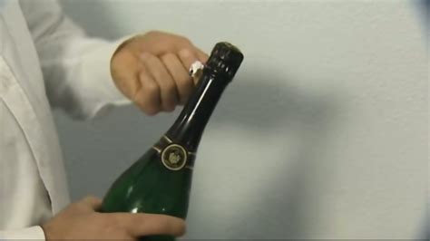 Winnie In Black Stockings Gets Fucked Hard Eporner