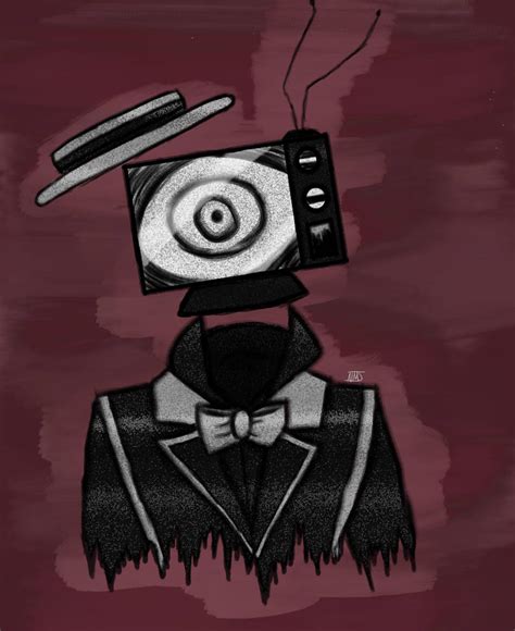 Rgb The Property Of Hate By Sodapop3453 On Deviantart