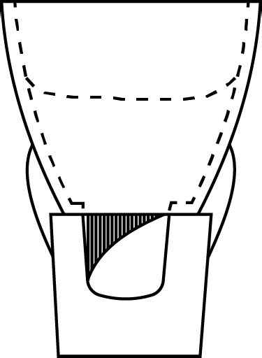 Fuel Analysis — Microbeam Technologies Inc
