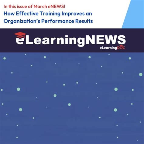 Video Elearningdoc On Linkedin Adultlearning