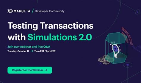 mahesh kedia on linkedin developer deep dive simulations 2 0
