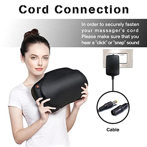 The 30 Best Massagers For Sciatica Of 2025 Verified Cherry Picks