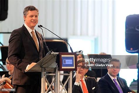 Elmar Lutter Photos And Premium High Res Pictures Getty Images