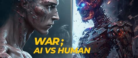 Devsecops Tools In Cicd Pipeline Dev Community