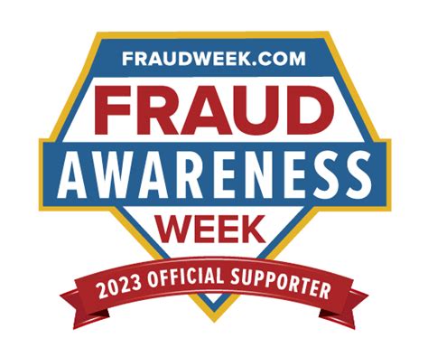 International Fraud Awareness Week Tips And Resources To Keep You Safe
