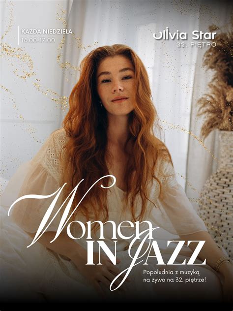 Vidokówka Olivia Star Top