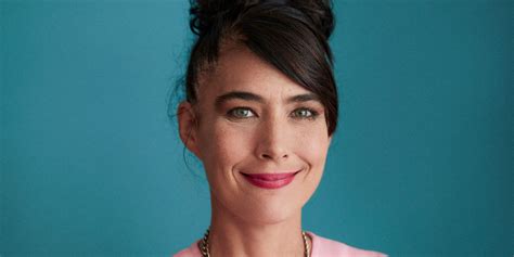 Kathleen Hanna Announces Memoir Rebel Girl My Life As A Feminist Punk Pitchfork