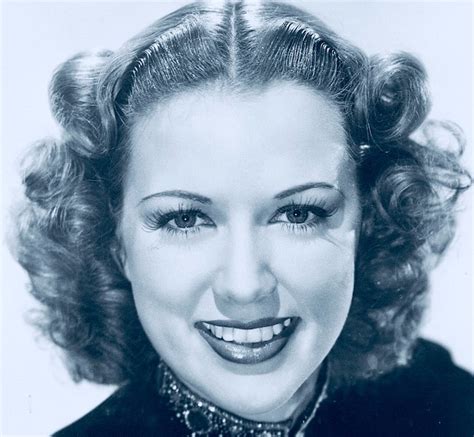 Eleanor Powell Movies On Tcm 1 Of Hollywoods Greatest Dancers Alt Film Guide