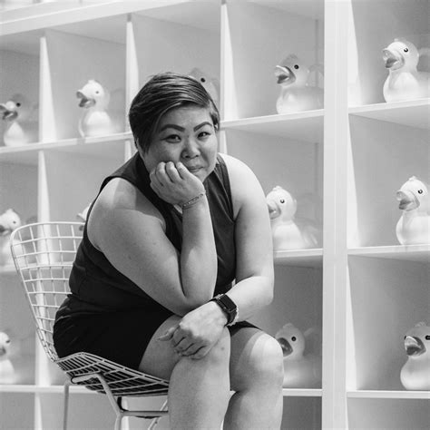 Newdevelopment Preconstruction Gta Condos Presales Proptech Divina Tadeja