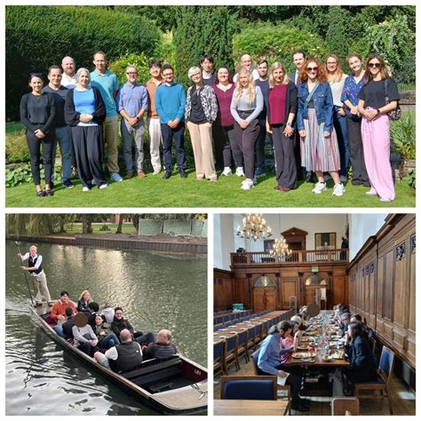 Simon Rose Posted On Linkedin