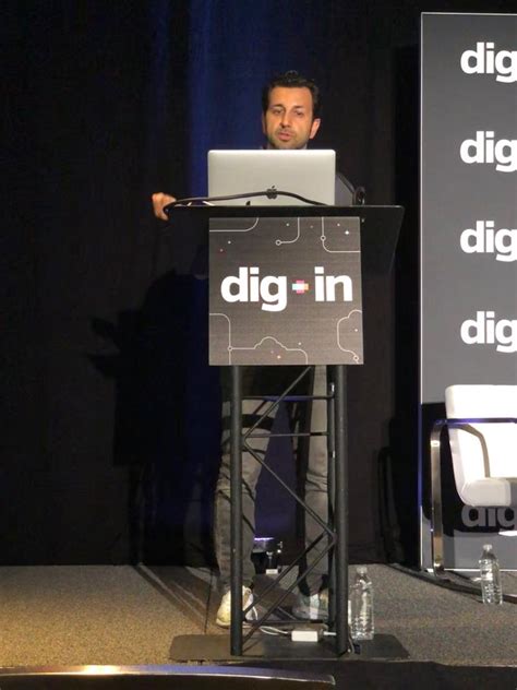 Ryan Mcveigh Posted On Linkedin