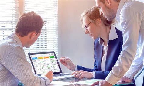 How To Effectively Assign Points To Scrum Stories TechRepublic