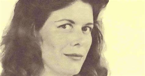 Lesser Known Writers Barbara Ninde Byfield