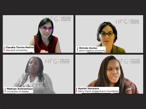 “sex Work Does Legitimization Mitigate Violence” Hfg “sex Work Does Legitimization Mitigate Violence” Hfg