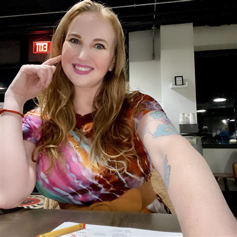 Music Bingo Night 42f R Selfie Girl