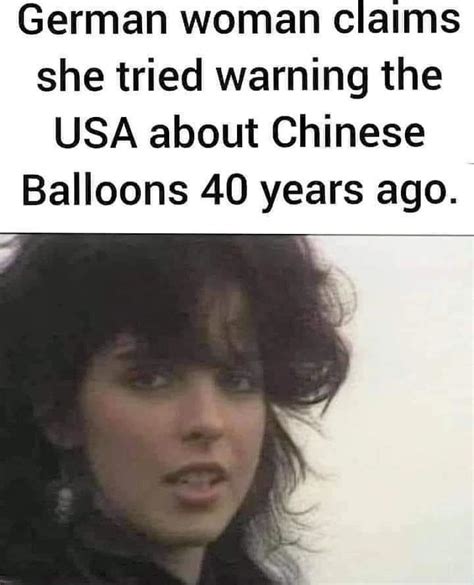 Only 95 More To Go 9gag