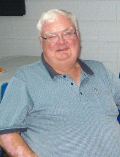 Murray Mitchell Obituary February 5 2025 Saskatoon Funeral Home