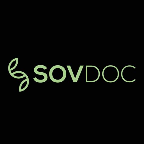 About Sovdoc Medium