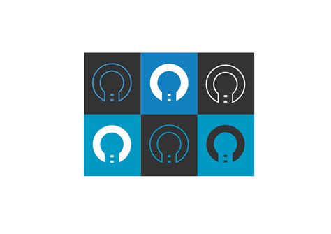 CODEA IT On Behance