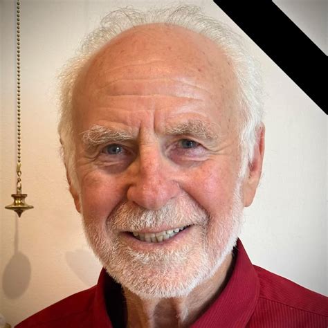 This Month At Anastasia Osolin Collage And Assemblage Art Facebook