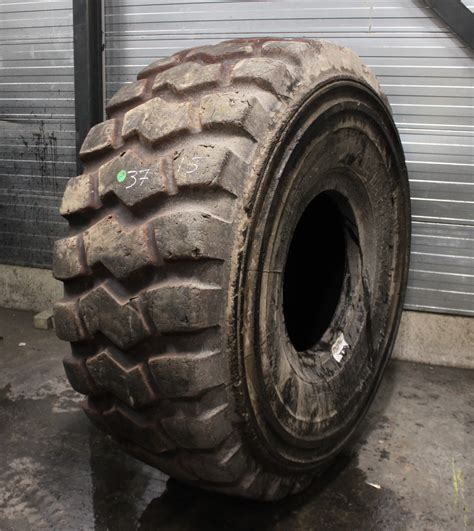 26 5r25 Used Windpower Wl37 L 3 Tl 34mm 74 2 Rep 3715 Heuver