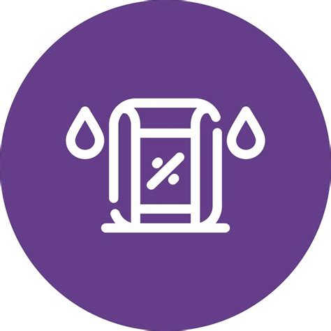 Humidity Sensor Creative Icon Design 30756953 Vector Art At Vecteezy