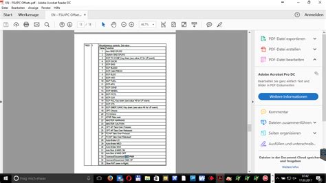 FSUIPC Button Value Offsets FSUIPC Support Pete Dowson Modules The SimFlight Network Forums