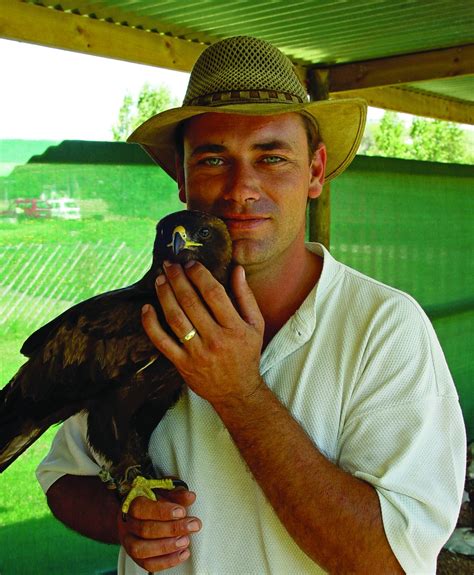 Eagle Encounters Dont You Just Love The Cute Little Face Of A Barn Owl Especially When They