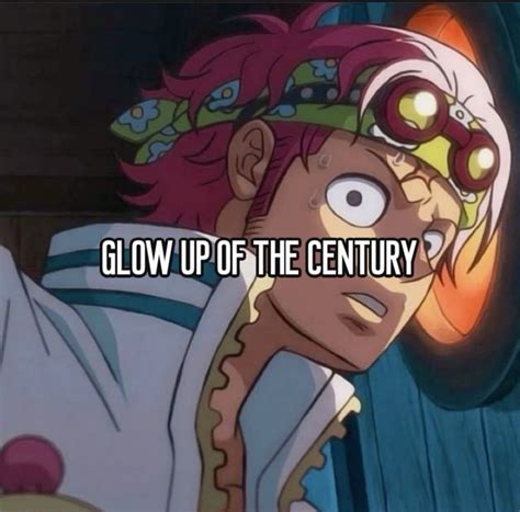 Coby Brooo In 2025 One Piece Funny One Piece Meme One Oiece