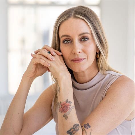 Vanessa Bennett Audio Books Best Sellers Author Bio