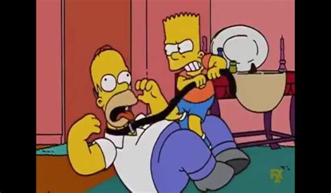 Discuss Everything About Simpsons Wiki Fandom