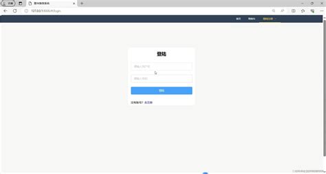 大数据毕业设计djangovuejs豆瓣图书推荐系统 豆瓣图书数据分析可视化大屏 豆瓣图书爬虫 知识图谱 图书大数据 机器学习 深度学习 知识图谱 计算机毕业设计基于java的使用