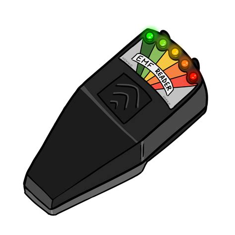 Emf 5 By Hewwoshark On Deviantart